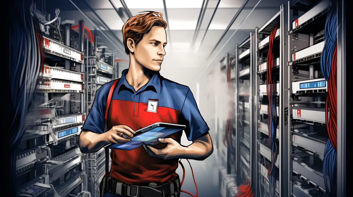 Mastering IT Asset Inventory: A Complete Guide